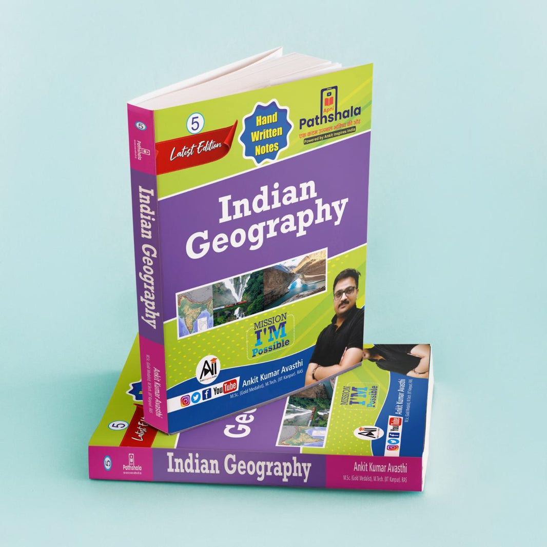 Apni Pathshala – APNI PATHSHALA NOTES